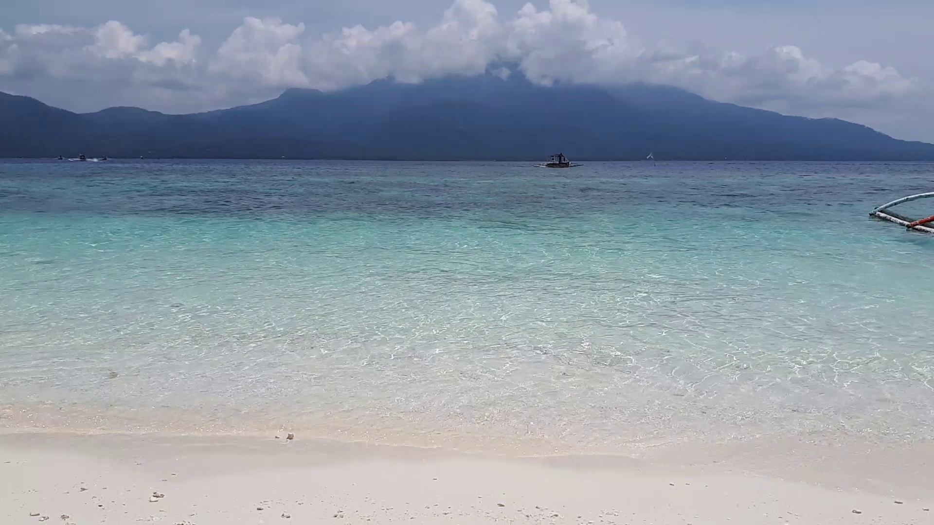 Explore Camiguin Island in Two Days - Top 10 Places to Visit